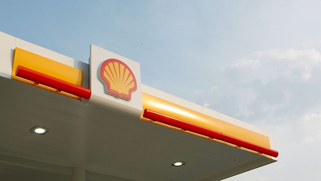 Impressum | Shell Hauswärme