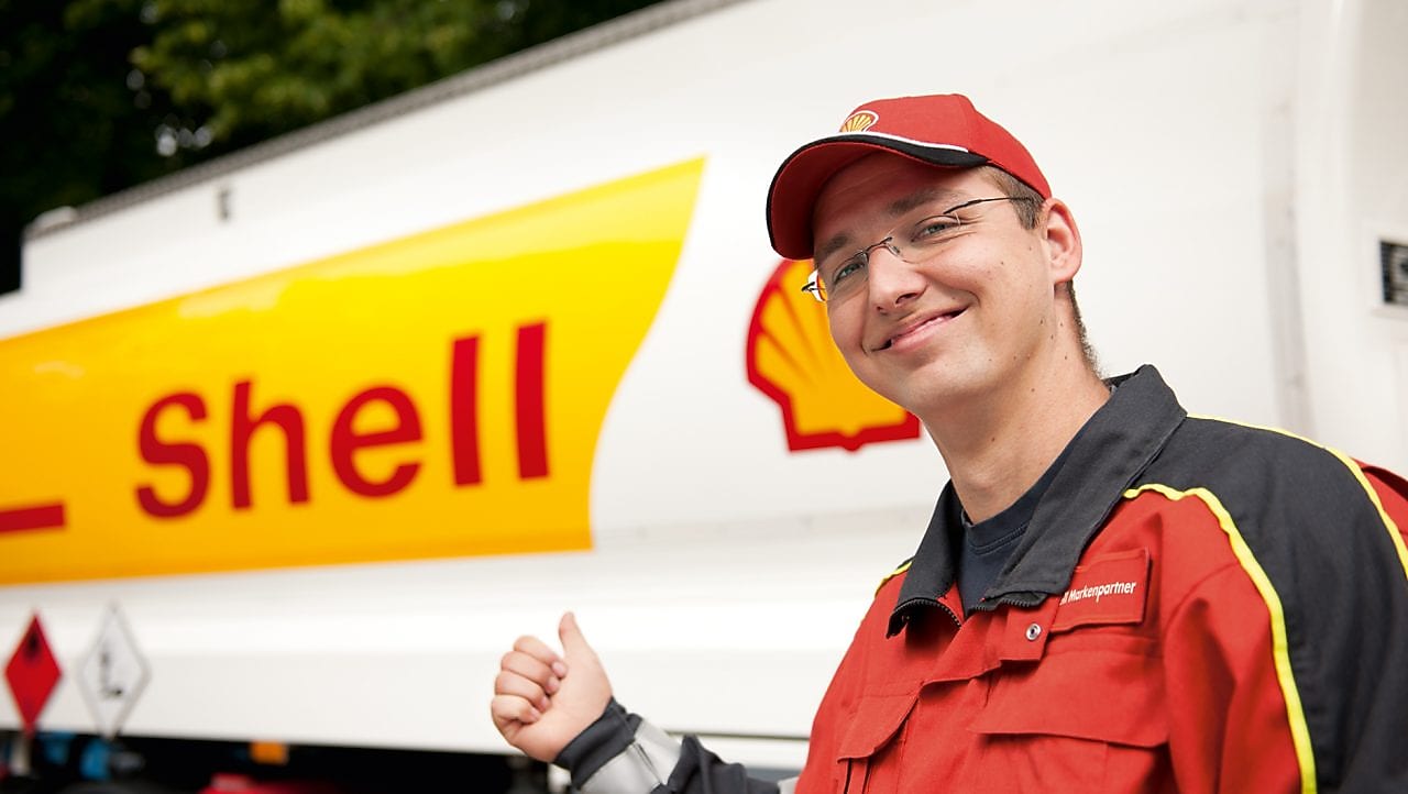 Hermann Mogler Mineralölgroßhandlung GmbH – Heilbronn | Shell Hauswärme