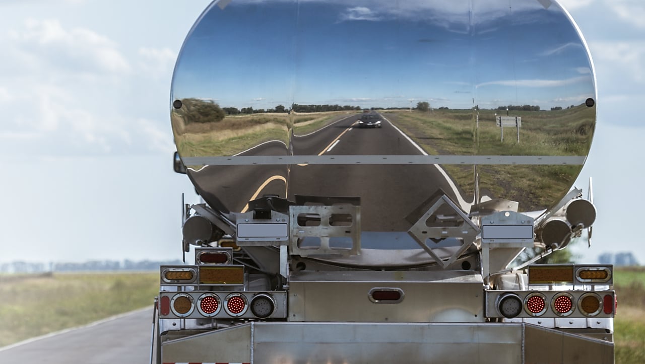 Thomsen Energie GmbH & Co. KG- Ihr Energielieferant | Shell Hauswärme